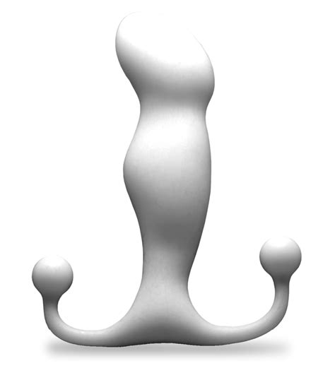 Aneros Progasm Classic Large Prostate Massager