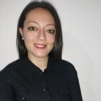 Leticia Mendez Qa Tester Linkedin