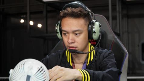 Kejutan Onic Esports Ditumbangkan Aura One Esports Indonesia