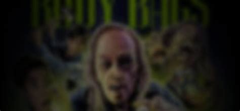 Body Bags 1993 Nude Scenes Pics And Clips Ready To Watch Mr Skin