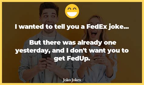 9 Fedup Jokes And Funny Puns Jokojokes