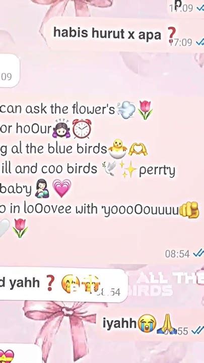 Join Trend😚🙌🏻 Trending