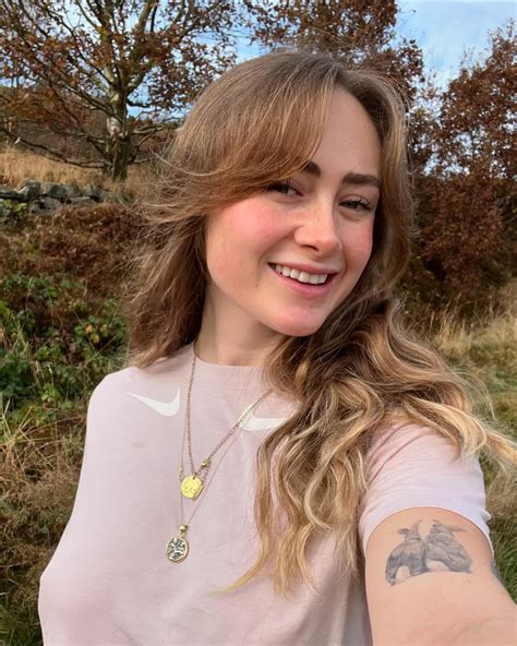 107the Result Is In The Next Video Reaction Meme Viral