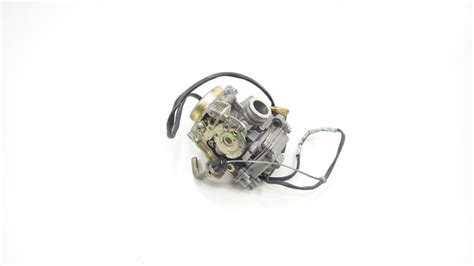 Sym Mio 50 GaŹnik Sklep Z Częściami Motocyklowymi Mgmoto Pl