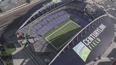 Robert Worman Wormanrobert Twitter