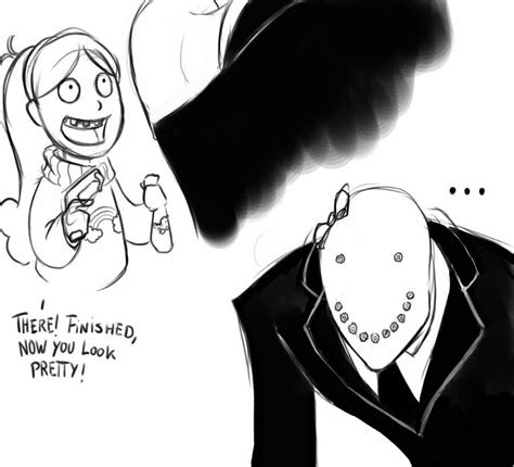 Abducted By My Lover Bill Cipher X Reader X Dipper Pines Chapter 17