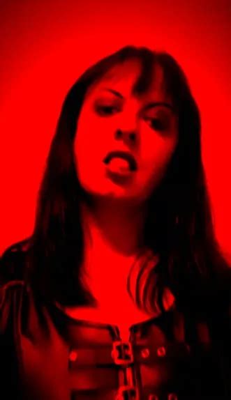 Pixie Supreme 6 Pics Xhamster