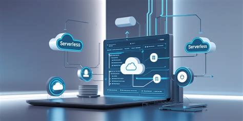 What Is Serverless Computing Benefits And Challenges