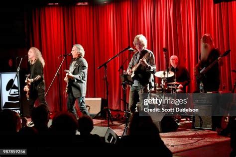 Postell Photos And Premium High Res Pictures Getty Images