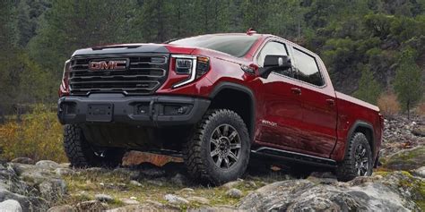 2025 Gmc Sierra 1500 Near Milwaukee Boucher Buick Gmc