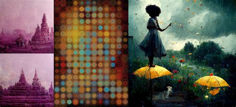 Tade 4th Thailand Art And Design Exhibition การแสดงผลงานศิลปะและการออกแบบแห่งประเทศไทย ครั้งที่