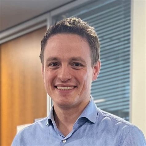 Goethe Universität — Benedikt Bender