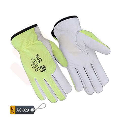 A Basic Guide For Assembly Line Gloves Elite Leather