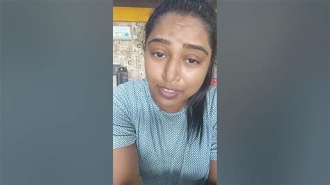 Started Gyming Youtube