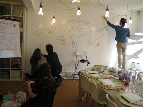 Genius Learning Liverpool Nextdoor