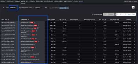 the ultimate guide to cloud native application performance monitoring