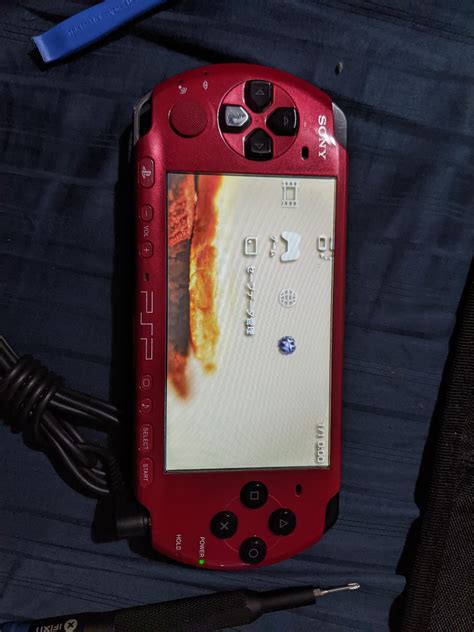 Jackass The Game Review Rpsp