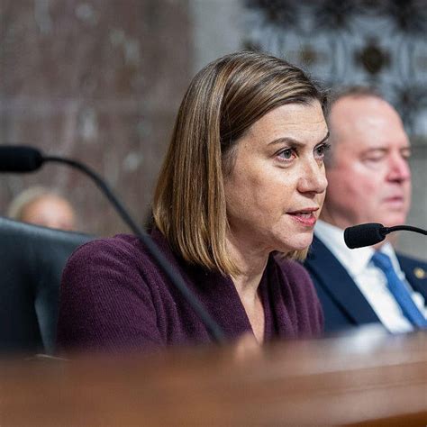 Fbi Opens Inquiry Into Democrats Over Illegal Orders Lawmakers Say