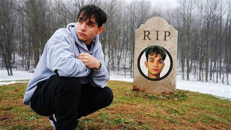 Lucas And Marcuss Age Bio Net Worth Career Personal Life And Faqs