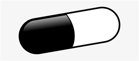 Oblong Shape Objects