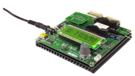 Universal Laser Diode Controller W Direct Modulation Function Wdmquest