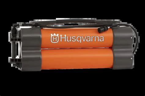 Husqvarna Wassertank Wt2go Baustellengeräte And Ausrüstung Hylte