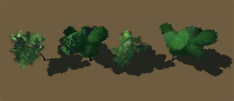 Vulkan Per Vertex Shading Not Working · Issue 43093 · Godotengine