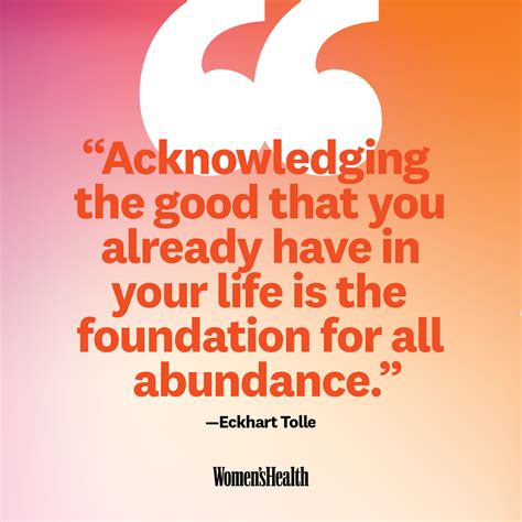 Thankful Health Quotes What Does Gratitude Mean To You This Year