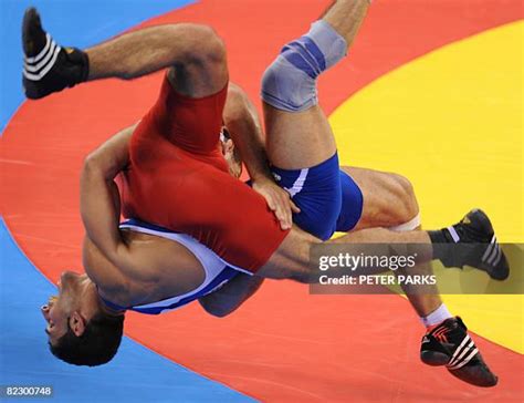 83 Andrea Minguzzi Photos And High Res Pictures Getty Images
