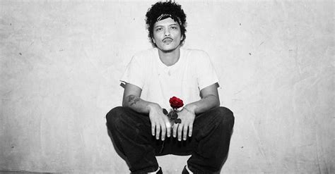 Bruno Mars Tickets Second Show Added For Romantic Tour