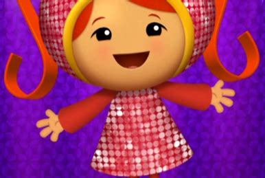 Did Team Umizoomi Get Cancelled