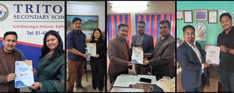 Scratch Tutorial Step By Step Guide For Beginners 2025