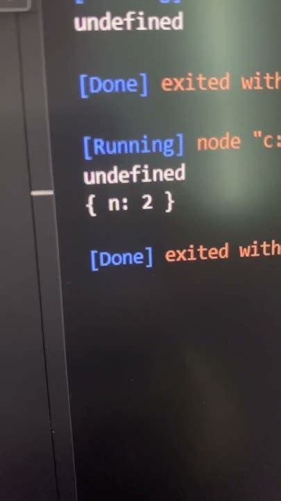Javascript Codinglover Youtube