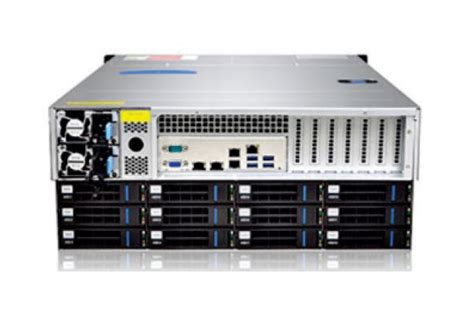 Cctv Server Archives บริษัท ไฮบริด เอ็นจิเนียริ่ง จำกัด Hybrid