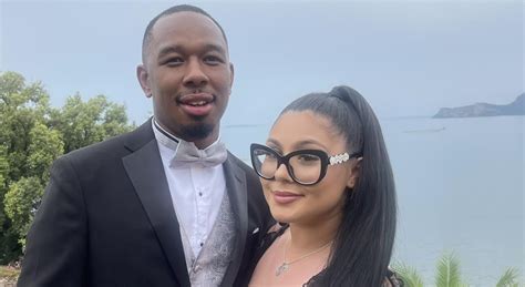 Isaiah Bergner And Olivia Martinezs Wedding Website