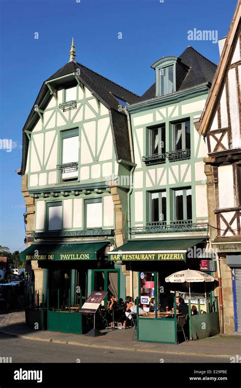 France Morbihan Golfe Du Morbihan Auray Saint Goustan District