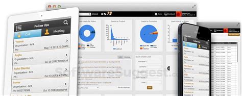 Lead Prime Reviews Pricing Features In 2026