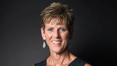 Women Who Mean Business 2016 Amy Fauss Kansas City Business Journal