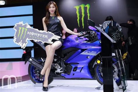 小波 Model網 一個連盲腸都有自介影片的model網站