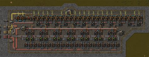 Solar Panel Assembly Direct Insertion Rfactorio