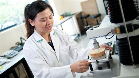 Common Science Programme T70 Temasek Polytechnic