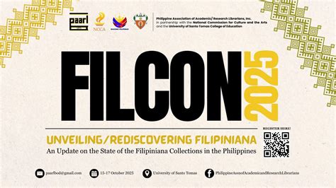📣 Save The Date 📚 Mark Your Calendars And Be Part Of Shaping The