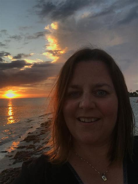 Droom Actie Drive Daadkracht Carin Van Holstein Loopbaanbegeleider