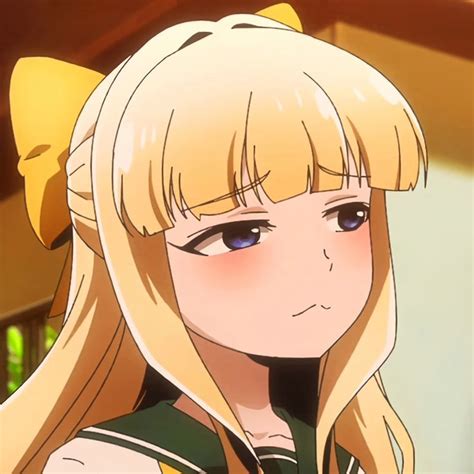 Tenkawa Kaoruko Mahou Shoujo Ni Akogarete En 2025 Imágenes