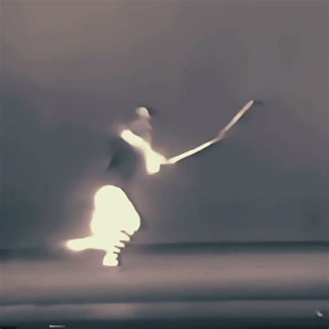 Restored Version Of Video Of Yu Chenghuis Early Years 双手剑 于承惠 剑圣于承惠 Youtube