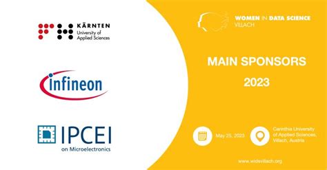 Markus Prossegger Posted On Linkedin