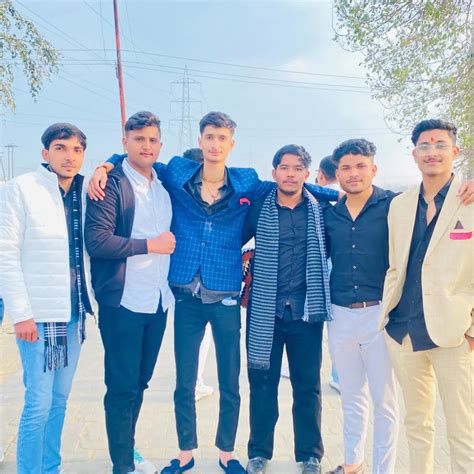 Akki Jaat Akki Choudharyyy07 • Instagram Photos And Videos