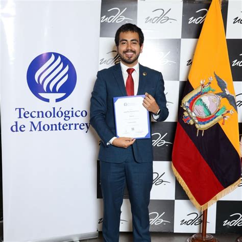 Jorge Paul Narvaez Yunda On Linkedin I Am Pleased To Share That I Have Successfully Completed