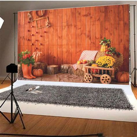 Which Cloth Is Best For Photography Background At Brodie Kristy Blog