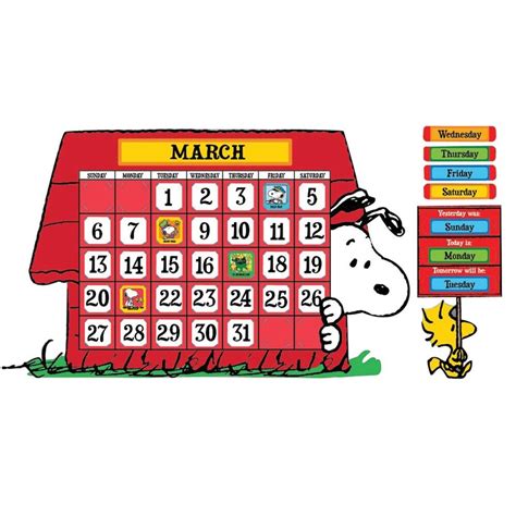 15 Snoopy Classroom Ideas Snoopy Classroom Classroom Themes Charlie